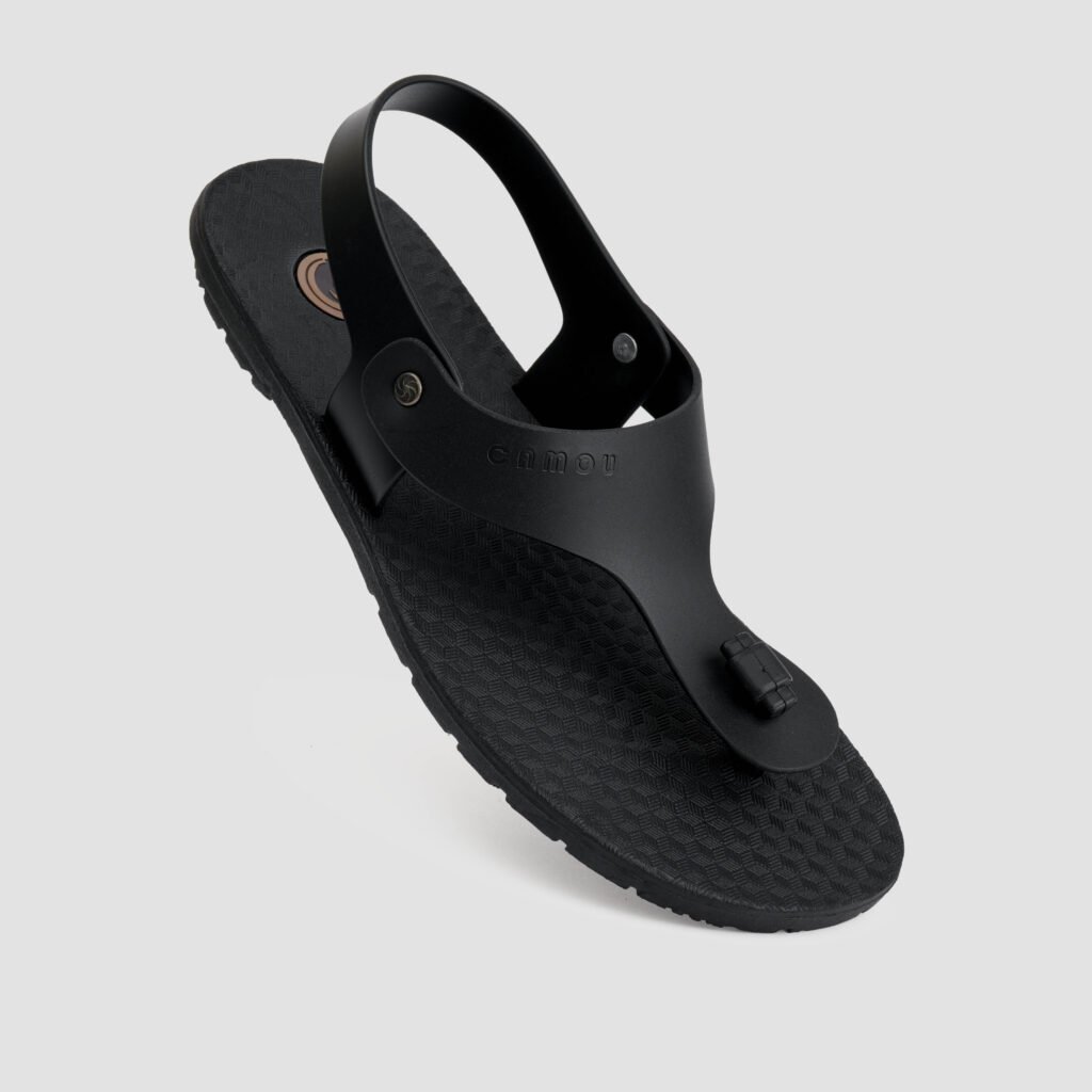TIMOTHY Void - CAMOU
